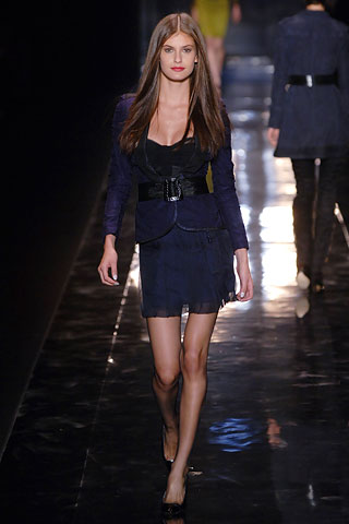 Picture of Caroline Francischini