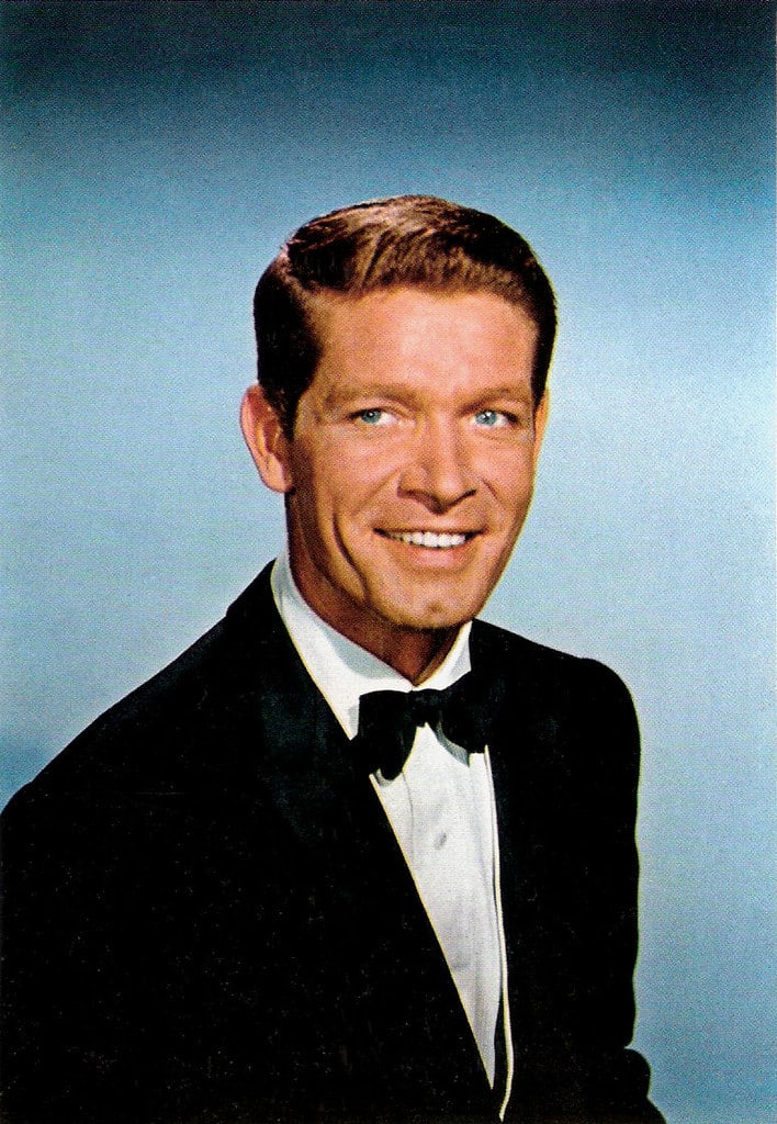 Stephen Boyd