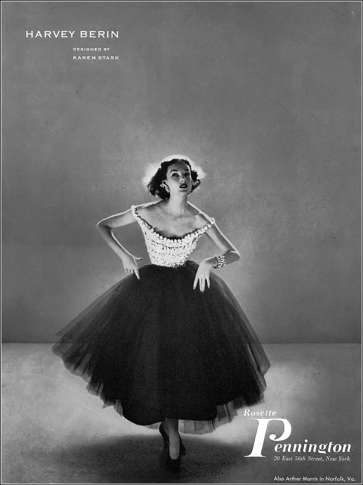 Elise Daniels image
