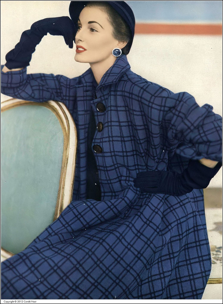 Picture of Elise Daniels