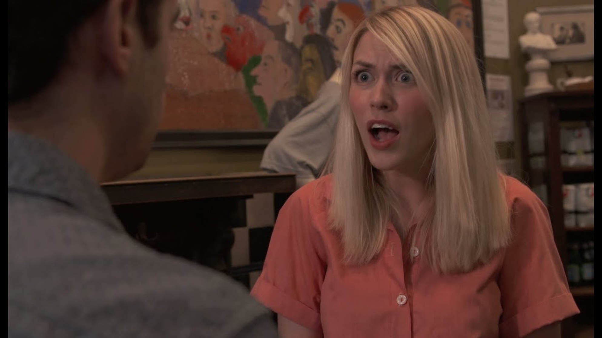 Picture of Emily Fleming