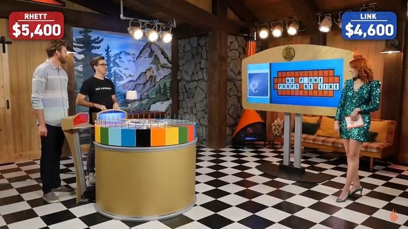 Picture of Emily Fleming