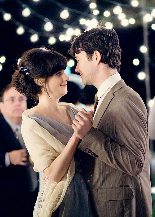 Picture of Summer Finn