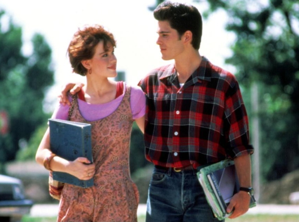 Samantha Baker image