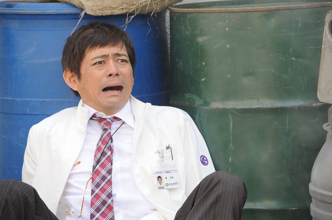 Picture of Hakata Hanamaru Daikichi