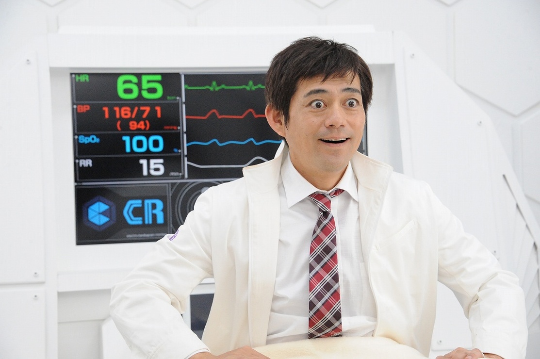 Hakata Hanamaru Daikichi image