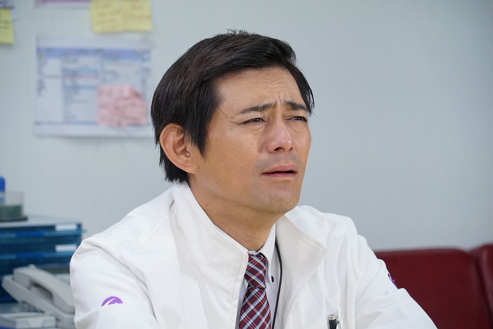 Image of Hakata Hanamaru Daikichi