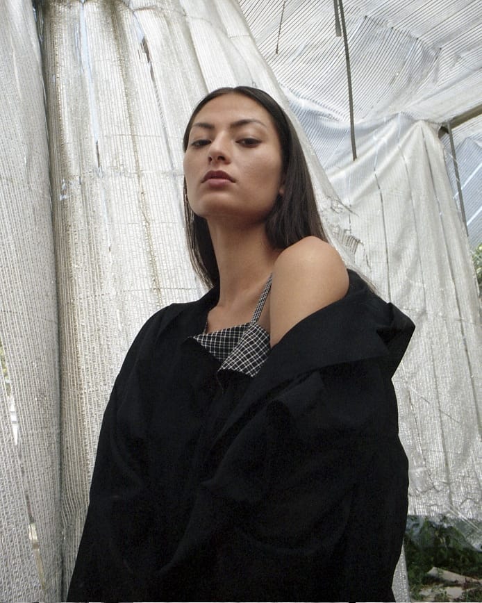 Picture of Marissa Lee