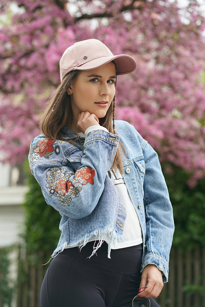 Picture of Josephine Roy