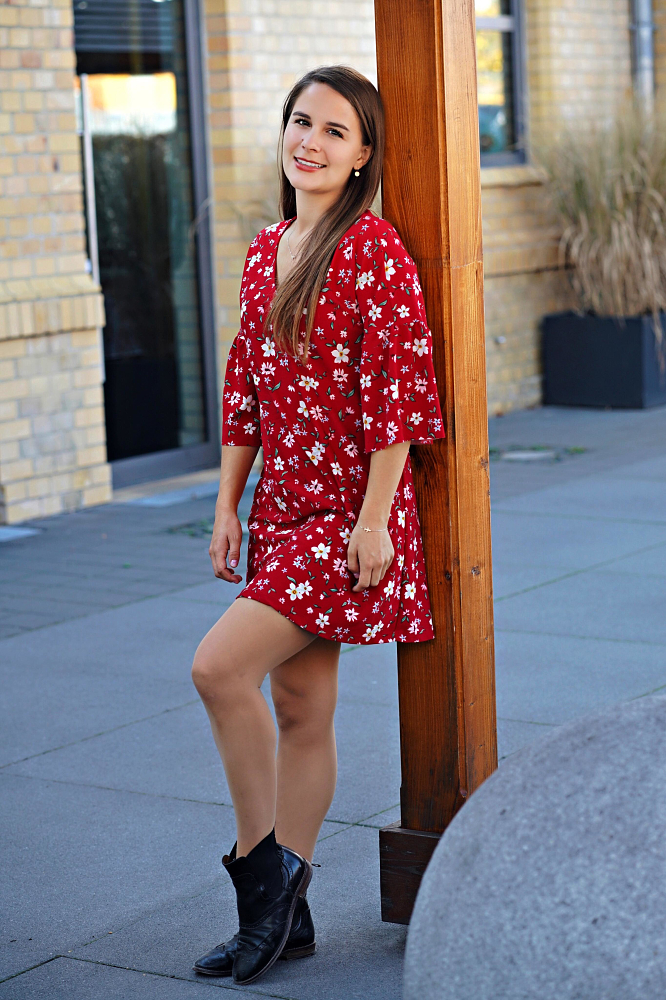 Picture of Josephine Roy