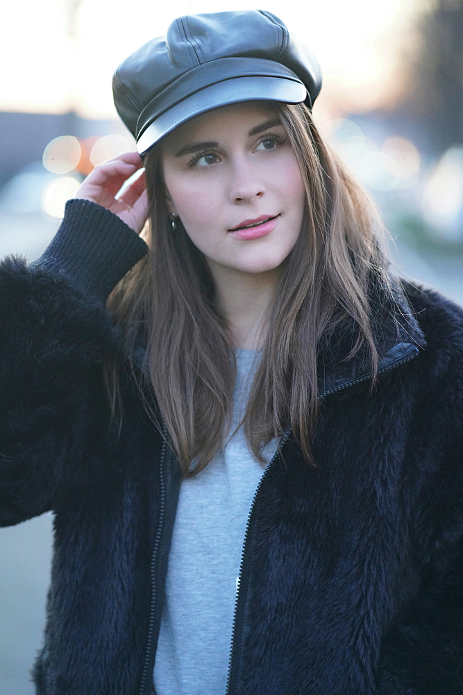 Picture of Josephine Roy