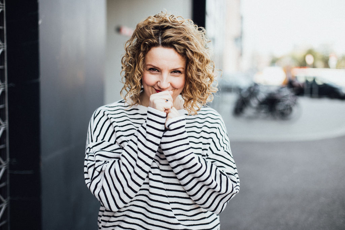 Picture of Victoria Fleer