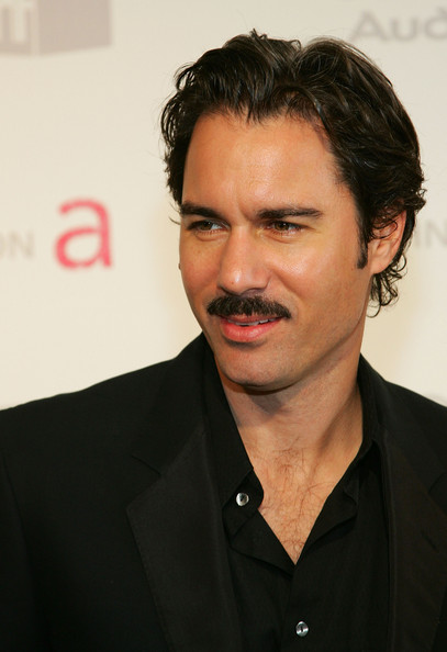 Picture of Eric McCormack
