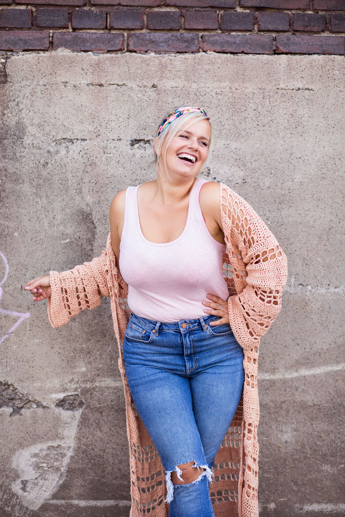 Image of Marylu-Saskia Poolman