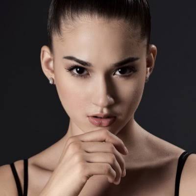 Picture of Carla Foster