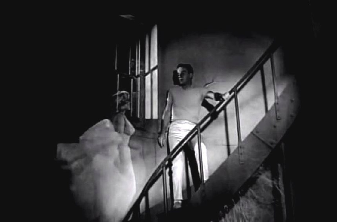 Picture of Tormented