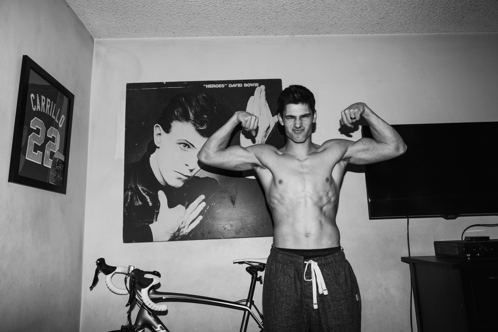 Picture of Caleb Carrillo