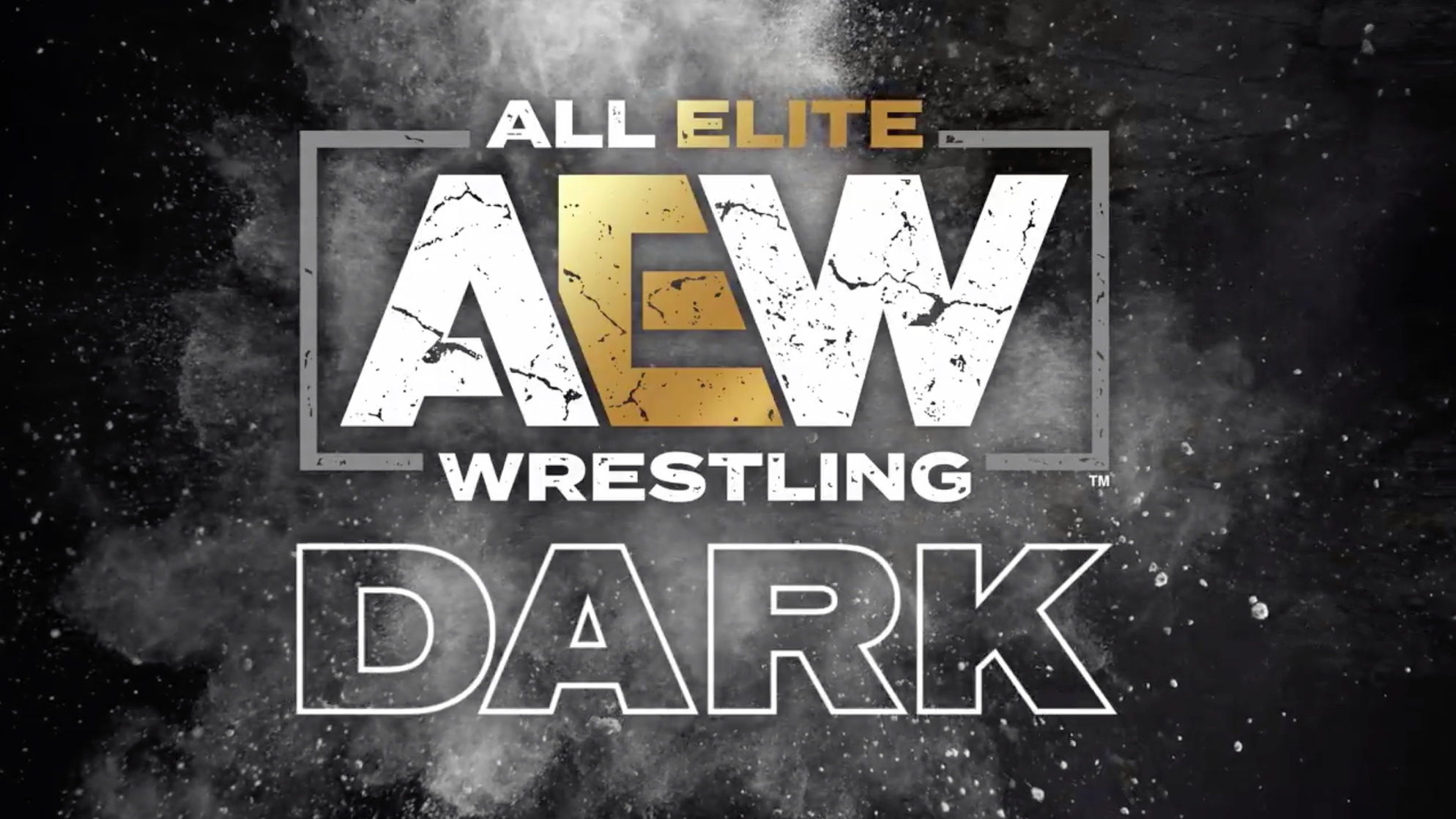 Picture of All Elite Wrestling: Dark