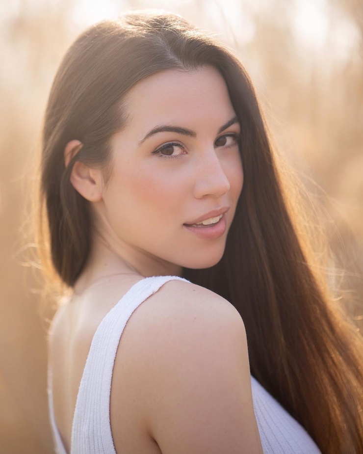 Julia Forstner picture