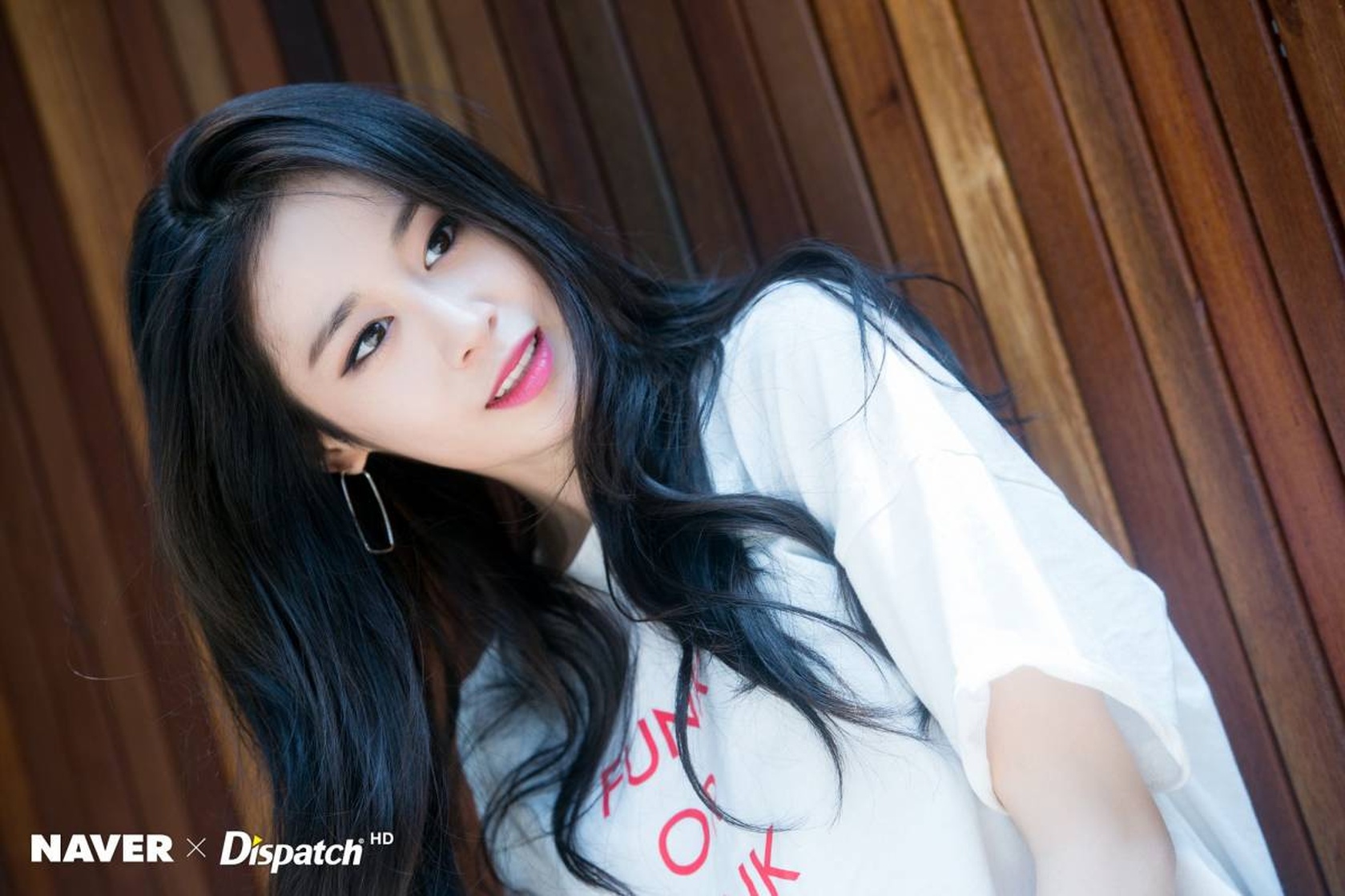 Image of Ji-Yeon Park