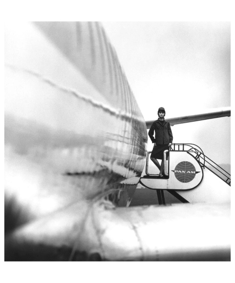 Picture of Gunel Person