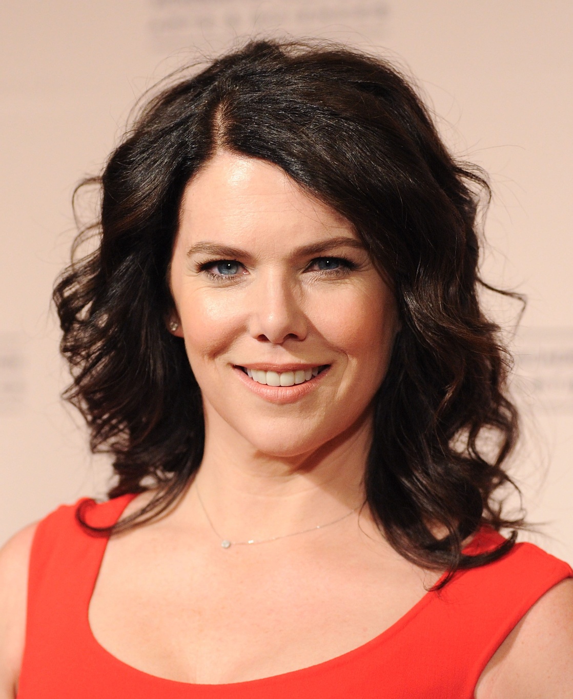 Picture of Lauren Graham