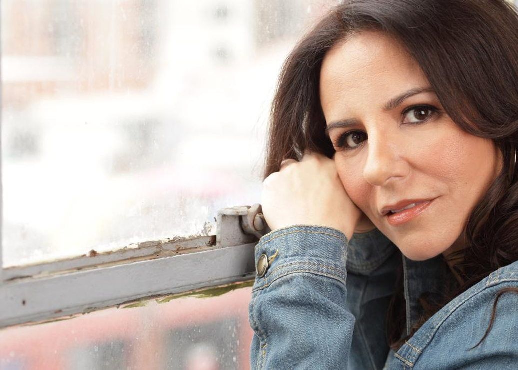 Picture of Teresa Garza