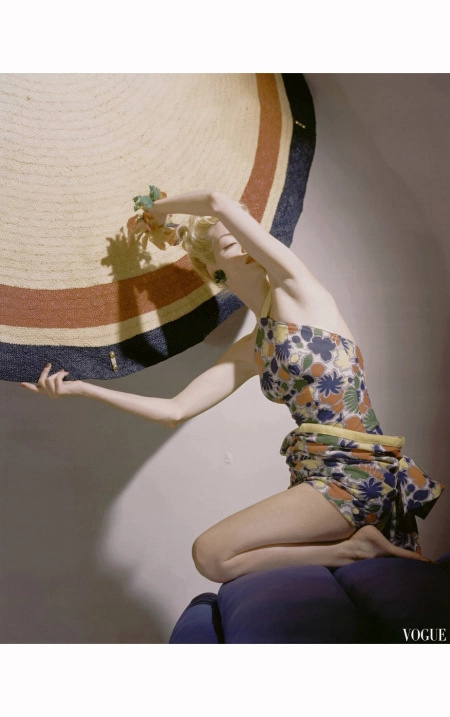 Picture of Helen Bennett