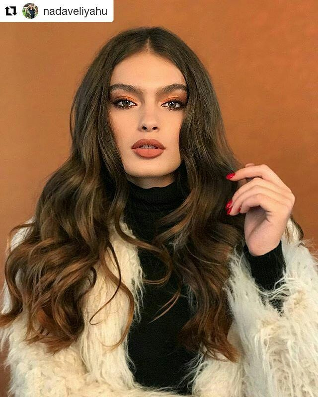 Picture of Adela Hock