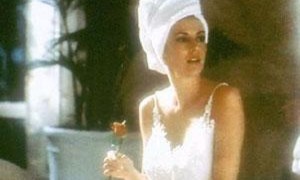 Secret Games 3 (1994) image