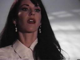 Picture of Rochelle Swanson