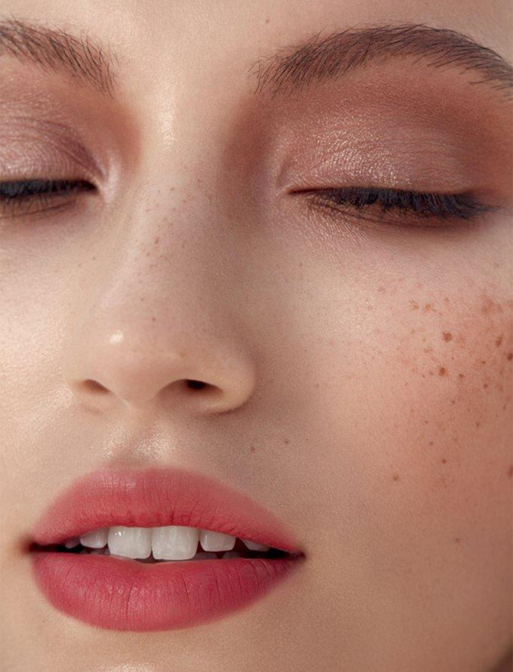 Picture of Edna Rocha