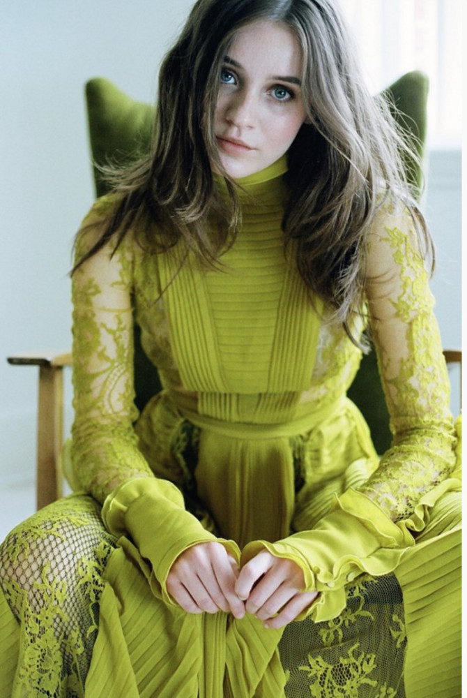 Picture of Jerry Williams I