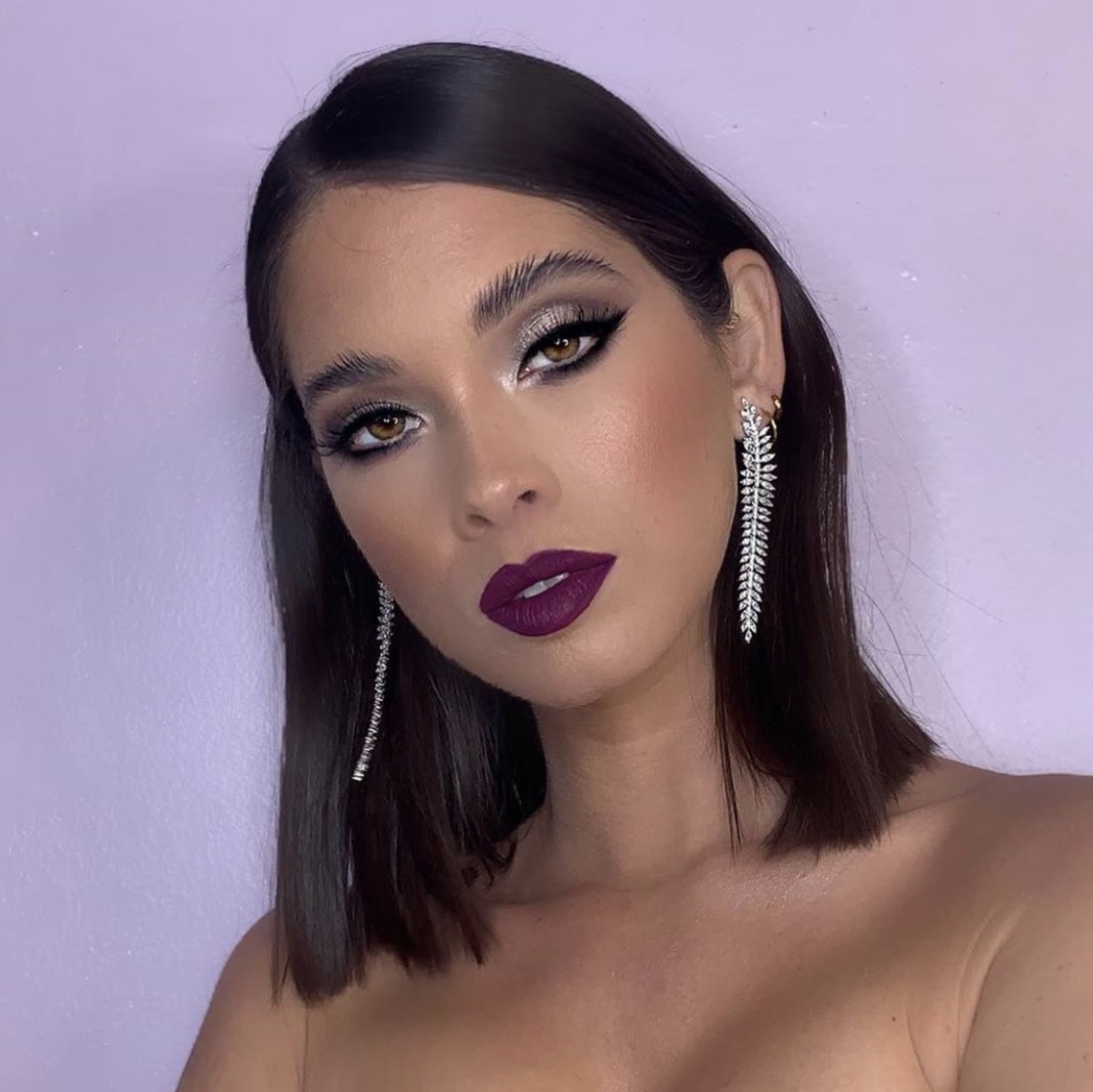 Picture of Giza Lagarde