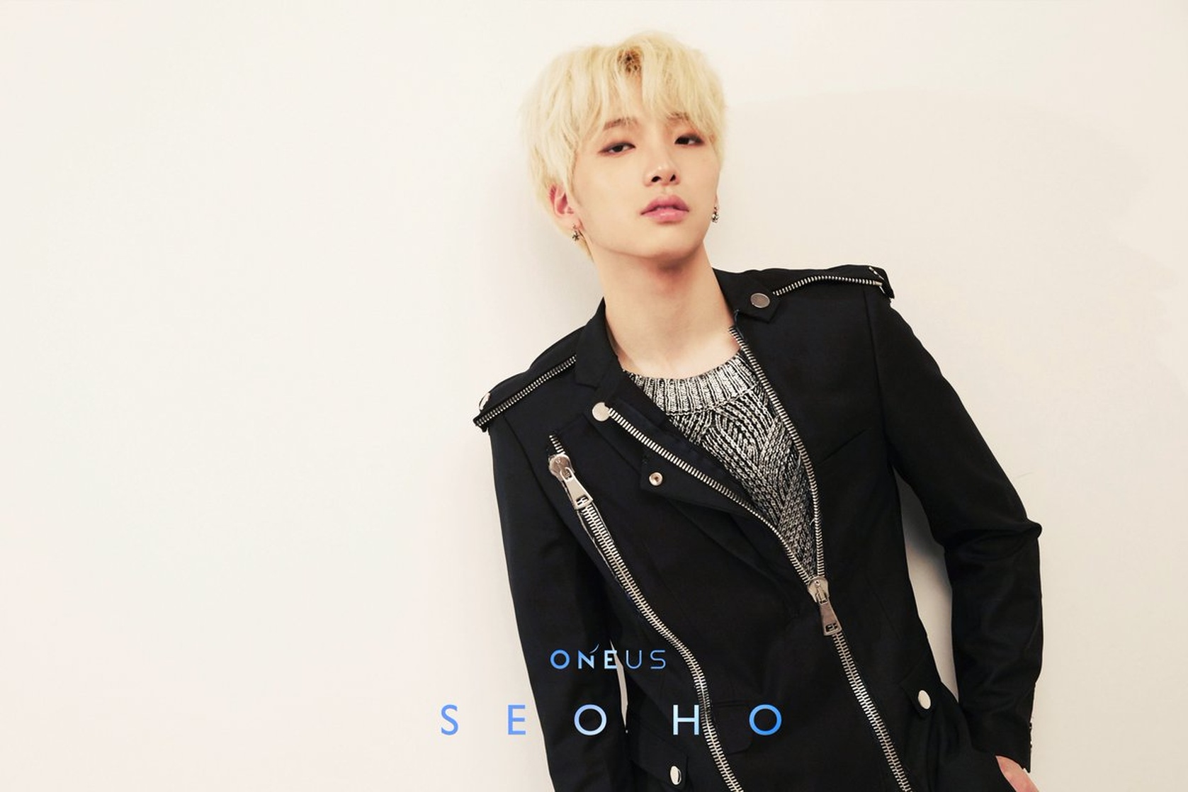 Picture of Seoho