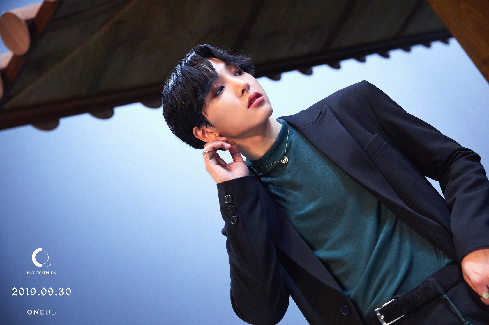 Picture of Seoho