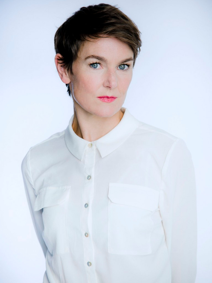 Jessica Higgins picture