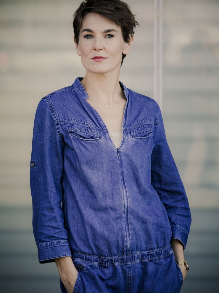 Picture of Jessica Higgins