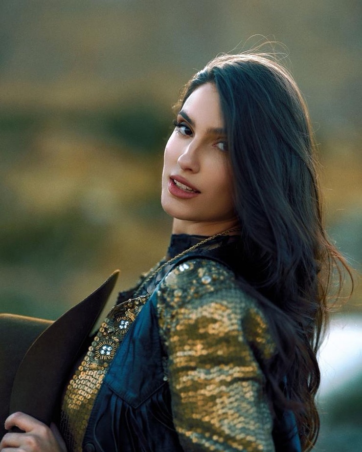 Image of Tao Wickrath