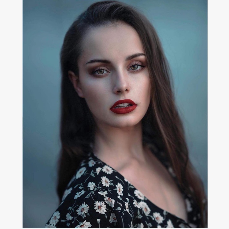 Aleksandra Dudzik image