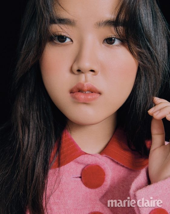 Hyang-gi Kim image