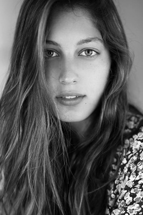 Picture of Doron Matalon