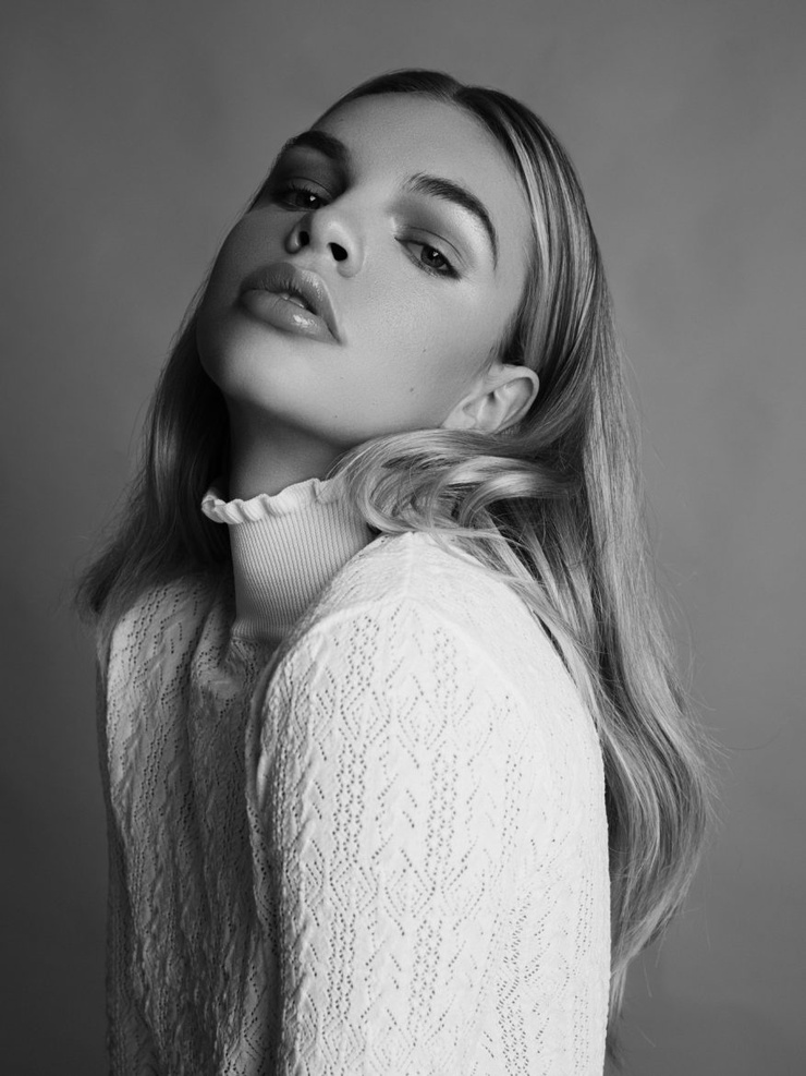 Picture of Anouk van Gorp
