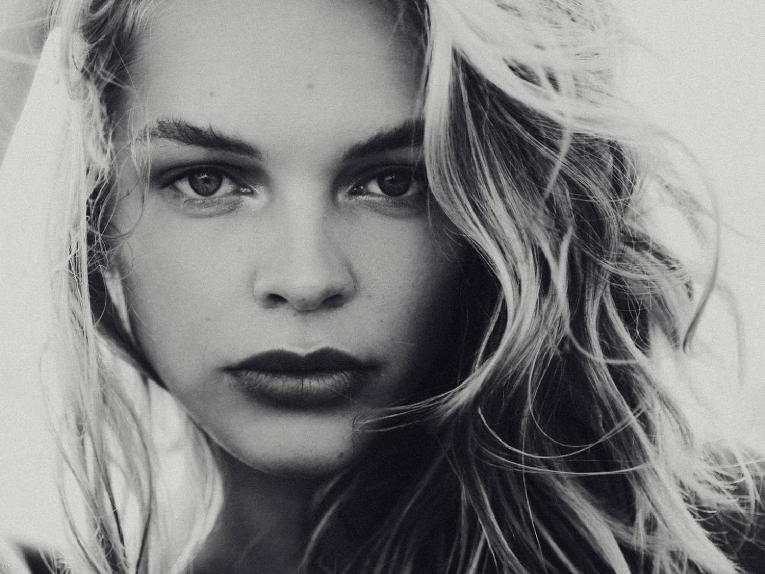 Picture of Anouk van Gorp