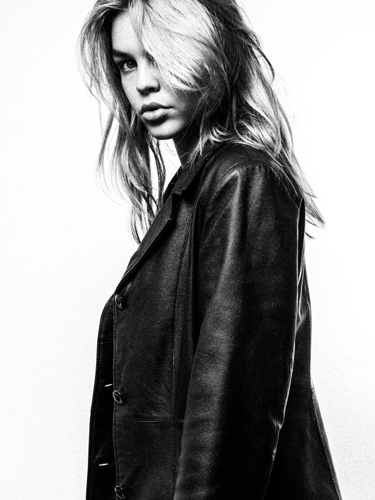 Picture of Anouk van Gorp