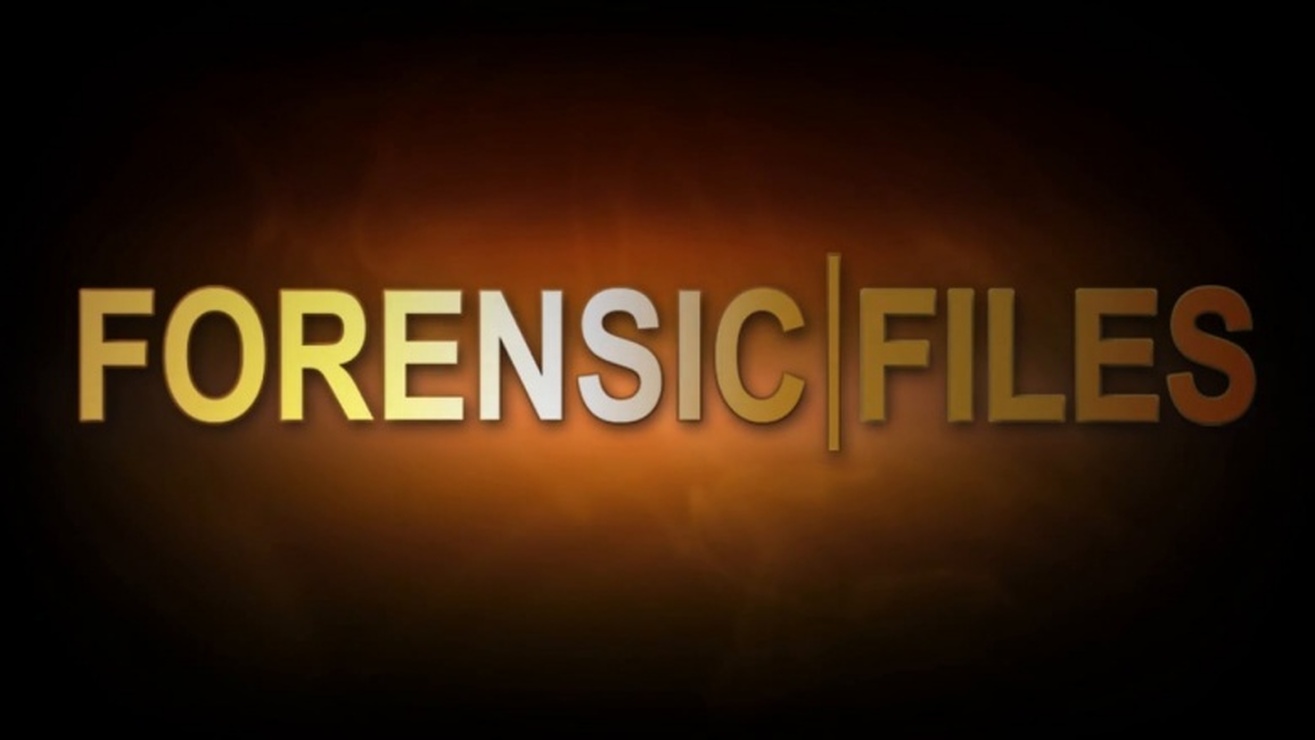 Picture of Forensic Files (1996-2014)