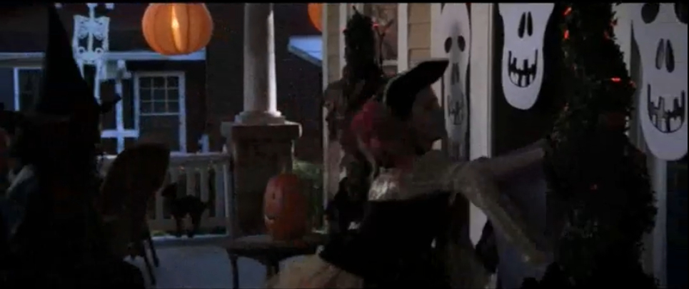 Picture of Goosebumps 2: Haunted Halloween