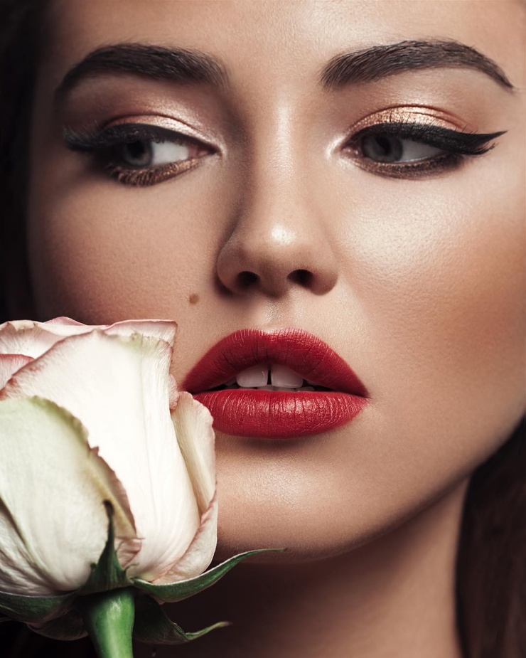 Picture of Kristina Krayt