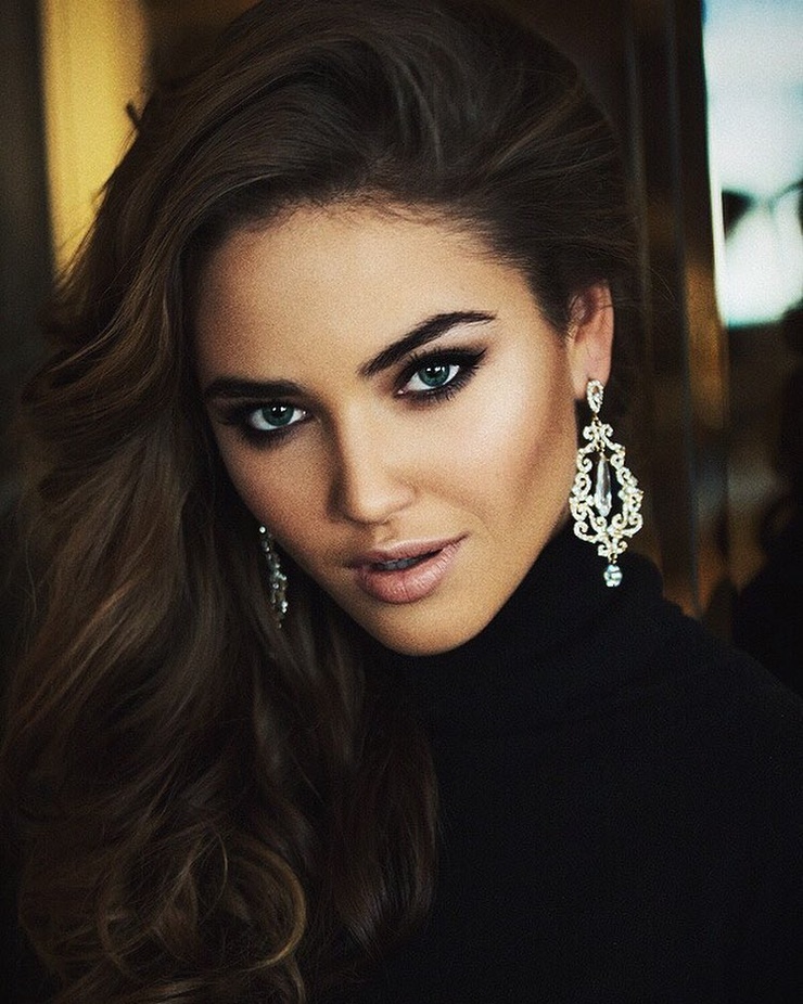 Image of Kristina Krayt