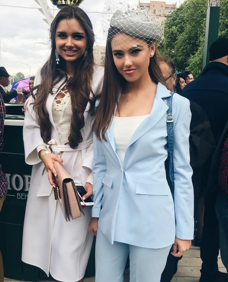 Kristina Krayt image